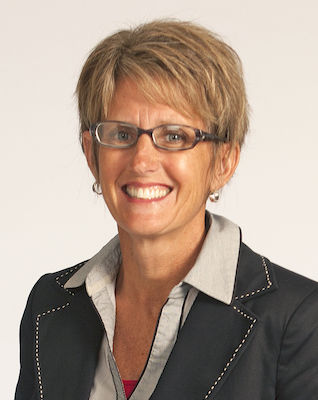 Meet Our Team | First National Bank Bemidji